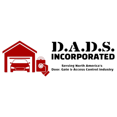 NOR R4880 – LINEAR REV COUNTER WHEEL | DAD's Inc