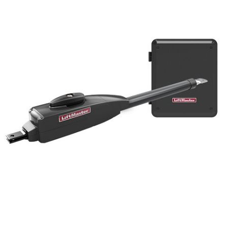 LA400PKGUL PRIMARY OPENER | DAD's Inc